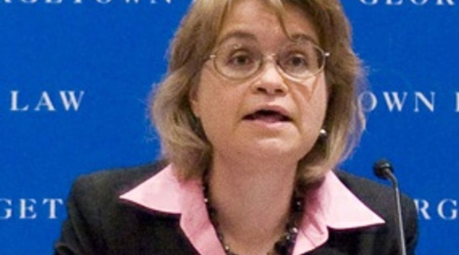 Brockmeyer and Kahn: how to achieve gold standard cooperation - Global ...
