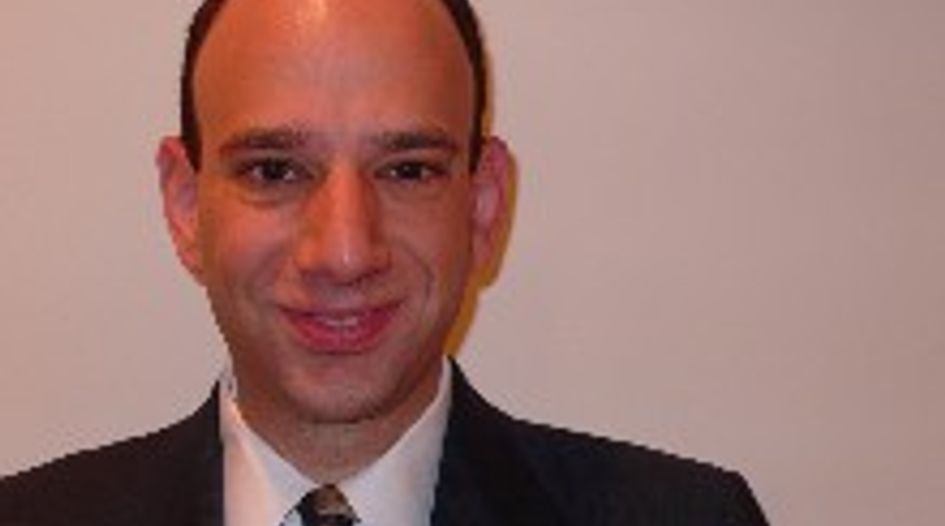 Popofsky quits Kaye Scholer - Global Competition Review