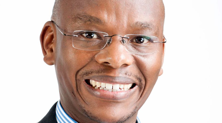 US enforcement undercuts its rhetoric, says South African enforcer ...