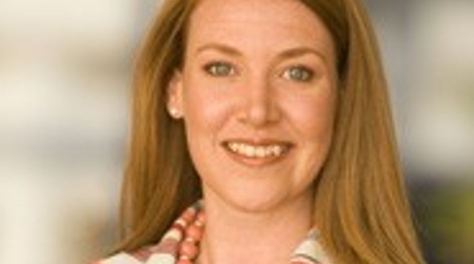 Deneys Reitz names new competition head - Global Competition Review