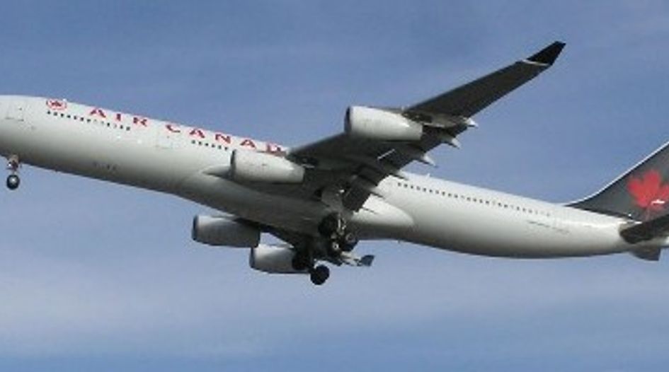 DG Comp takes on airline alliances - Global Competition Review