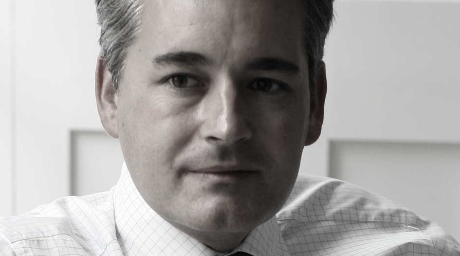 Five steps to make account management your law firm’s differentiator ...