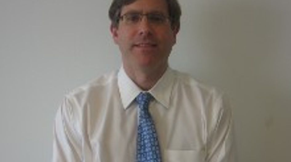 Glazer joins K&L Gates - Global Competition Review