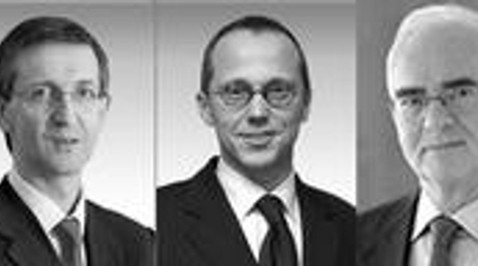 Wilson Sonsini breaks into Brussels - Global Competition Review