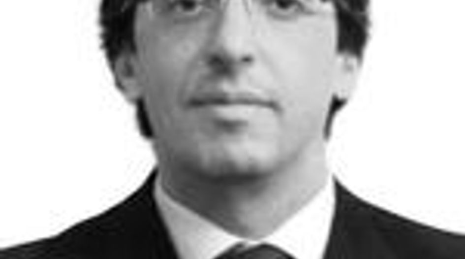 Mattos Filho adds tax partner from Campos Mello - Latin Lawyer