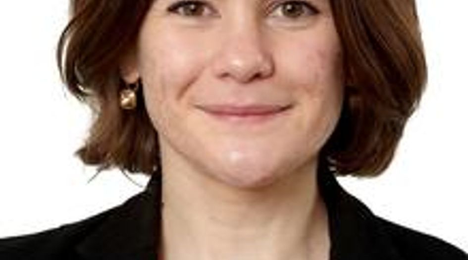 SJ Berwin promotes in London - Global Arbitration Review