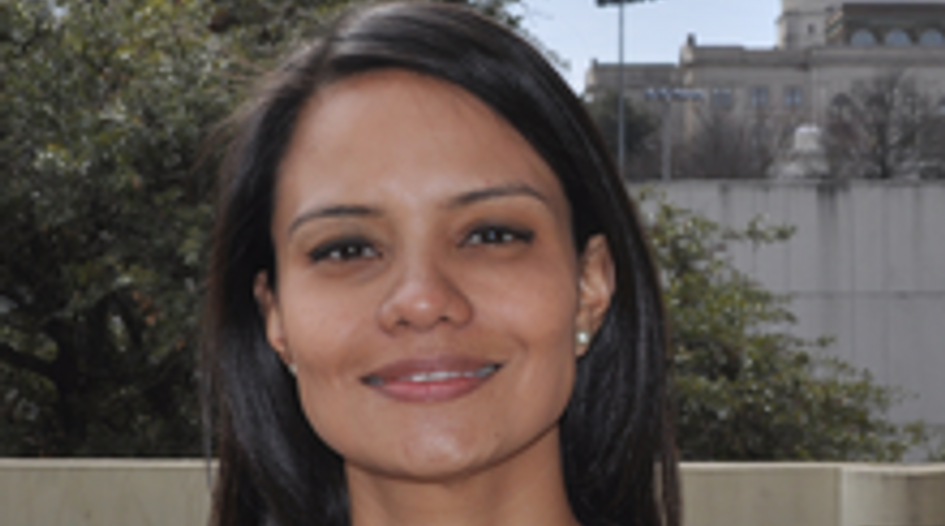 Atlanta centre appoints managing director - Global Arbitration Review Atlanta centre appoints managing director - Global Arbitration Review