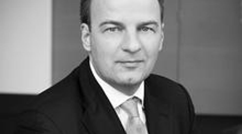 Lalive promotes in Geneva - Global Arbitration Review