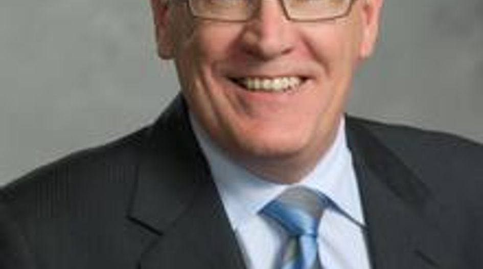 Ghikas joins new Vancouver chambers - Global Arbitration Review