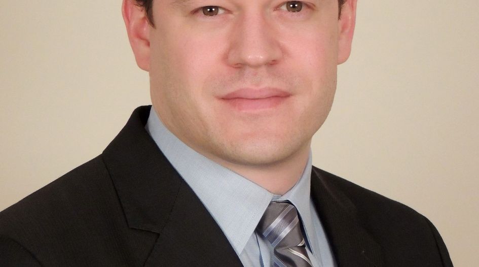 Shearman & Sterling promotes in New York - Global Arbitration Review