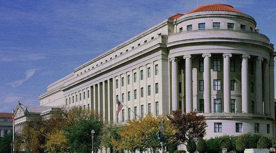 US FTC considers updating Horizontal Merger Guidelines - Global ...
