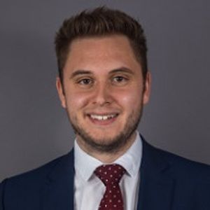 Introducing IAM's Market Makers of the year - IAM