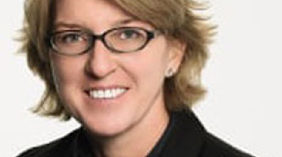 Women in Investigations 2018 - Global Investigations Review