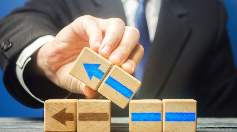 The new LCIA rules’ consolidation rule – a trap for the unwary - Global ...