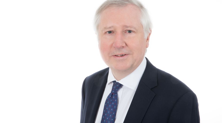 Quantuma continues hiring spree with London addition - Global ... Quantuma continues hiring spree with London addition - Global ...