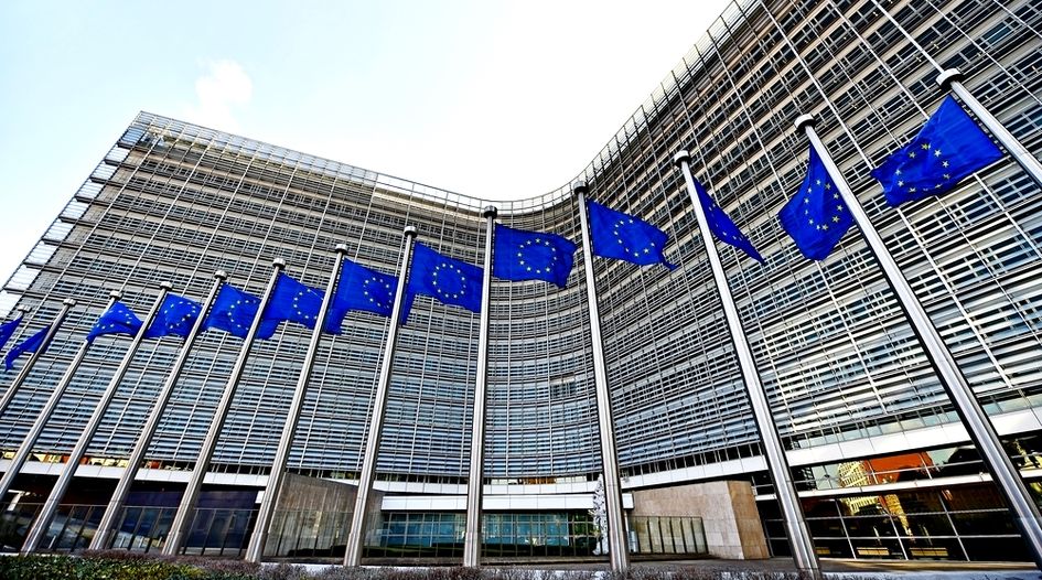 The evolution of EU design law: what you need to know - WTR