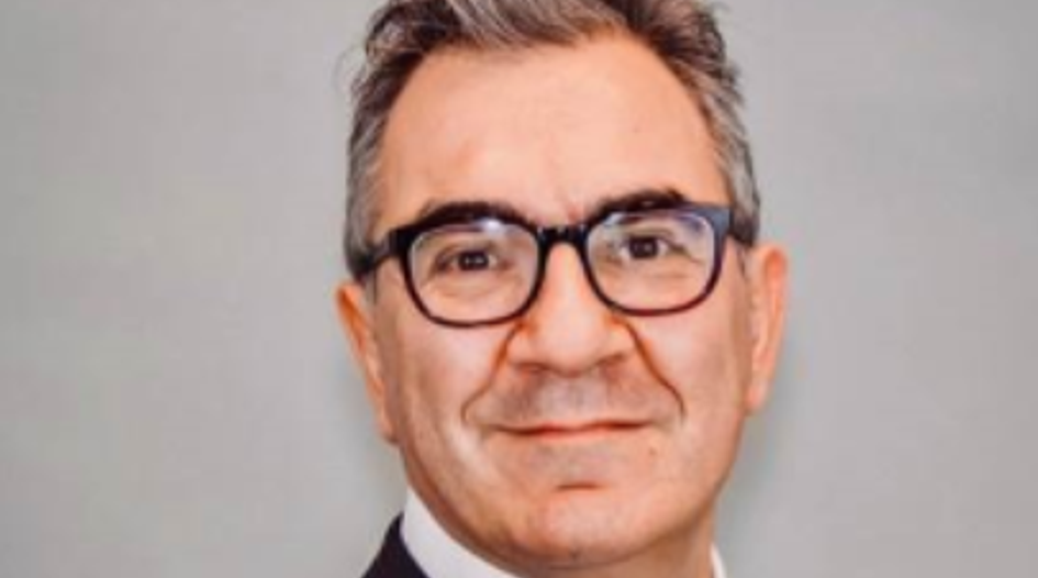 Article: Fellas launches new practice - Global Arbitration Review