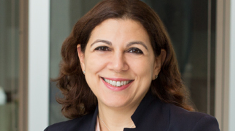 Addleshaw Goddard hires from Orrick in London - Global Arbitration Review