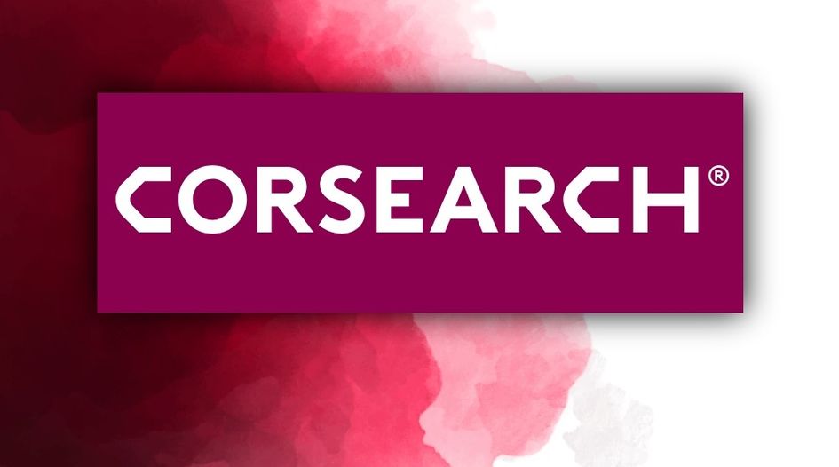 “The IP sector is one of the most exciting in the world right now ...