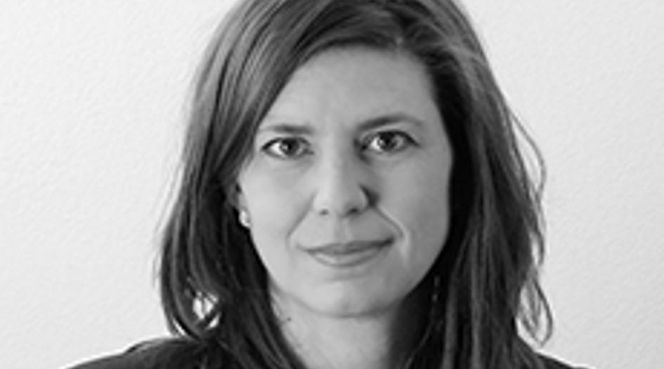 Women in Investigations 2021 - Global Investigations Review