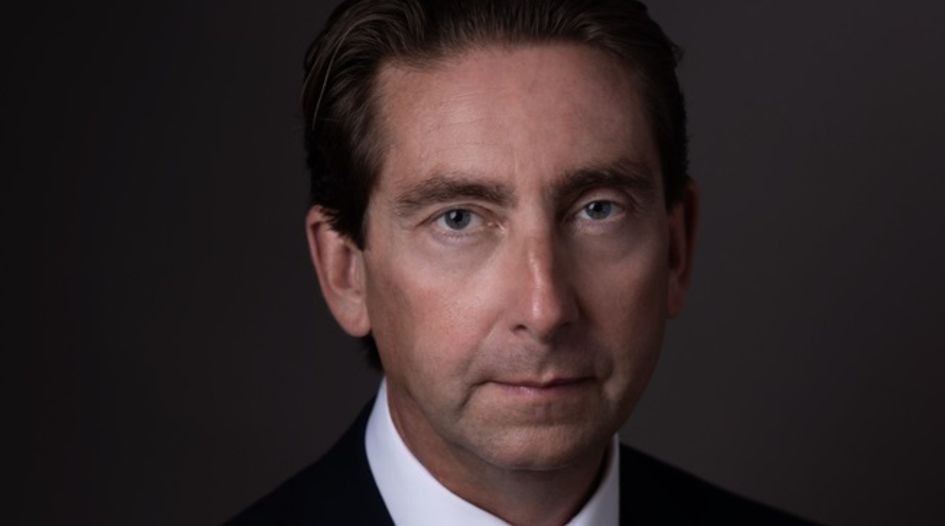 P&ID v Nigeria lawyer denied leave to appeal - Global Arbitration Review