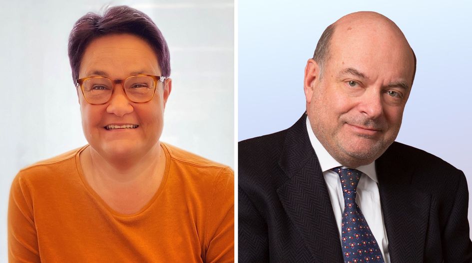 Article: Re-launched Buchler Phillips expands in London - Global ...