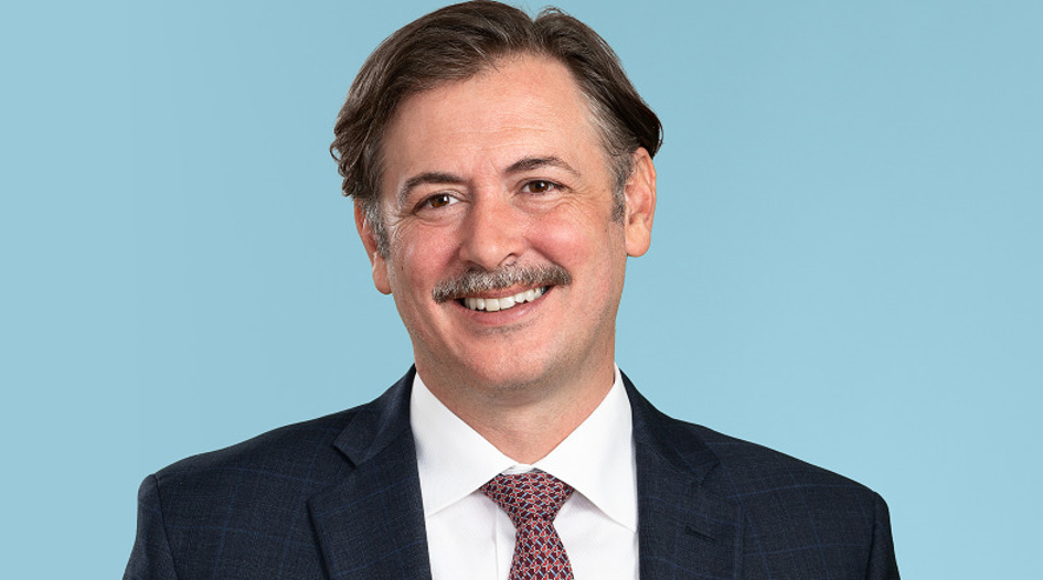 Pillsbury nabs LatAm-focused partner from Baker McKenzie - Latin Lawyer Pillsbury nabs LatAm-focused partner from Baker McKenzie - Latin Lawyer