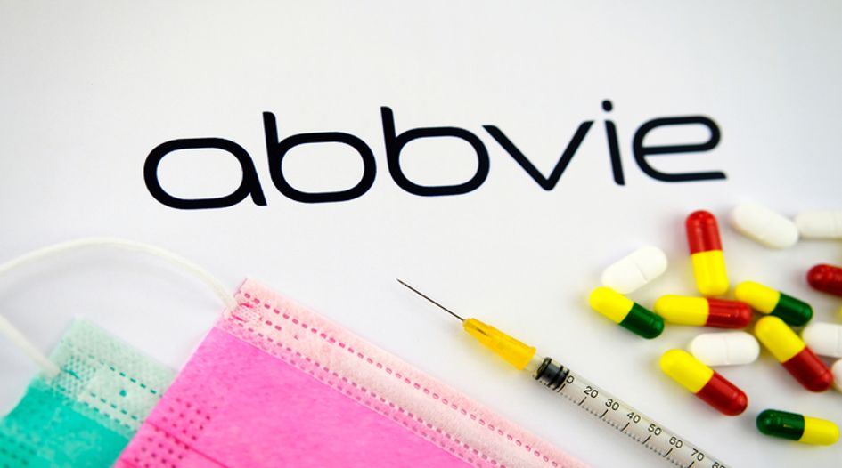 AbbVie looks set to recreate Humira patent thicketing success following ...