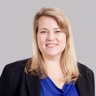Women in Antitrust 2021 - Global Competition Review