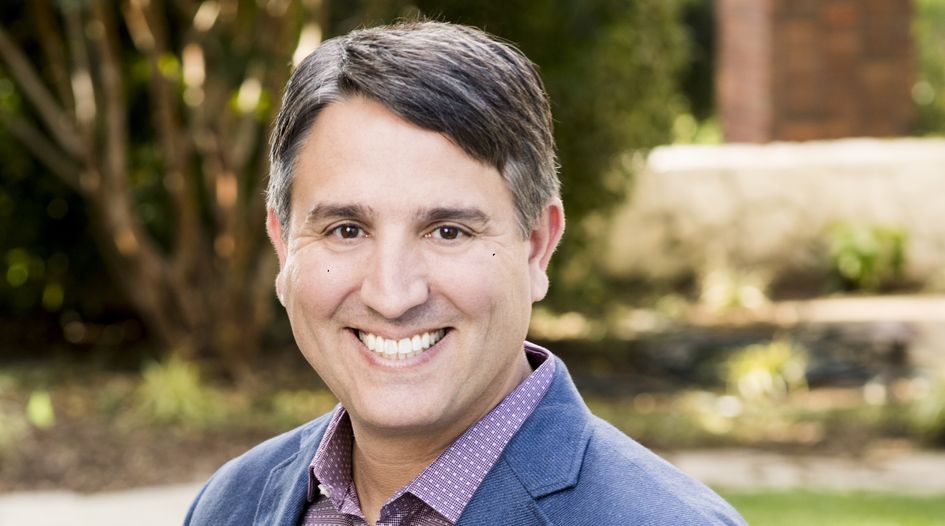 Exclusive: Pat Patnode launches new IP monetisation vehicle, TechStream - IAM