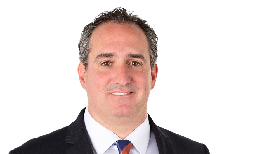 Winston & Strawn opens in Miami - Global Arbitration Review