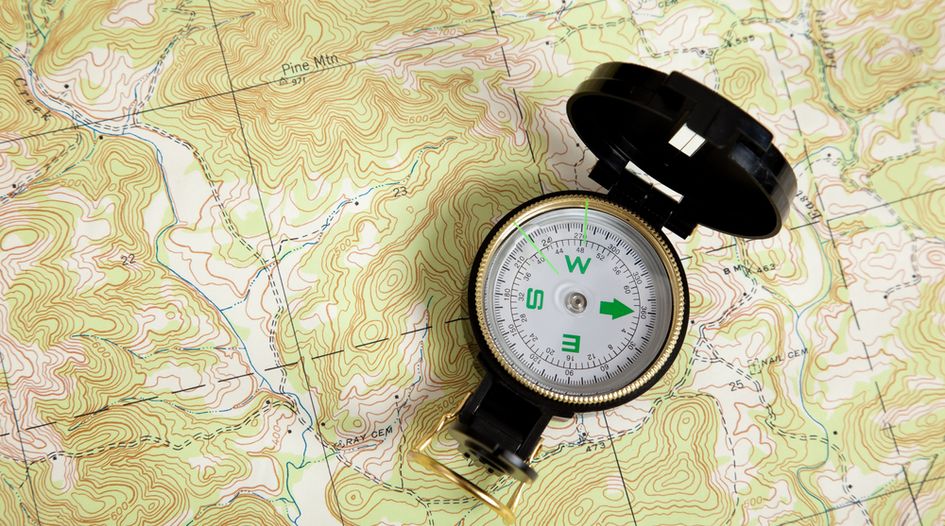 New 4G/5G landscape shows which SEP owners have strongest global ...