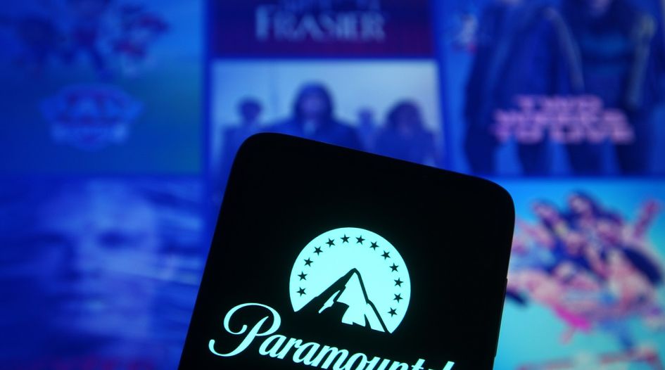 WB knows Netflix deal carries more antitrust risk, Paramount says ...