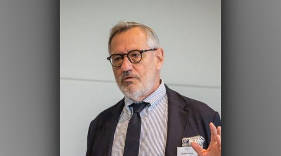 SEP holders will not change their licensing models, ETSI legal director ...