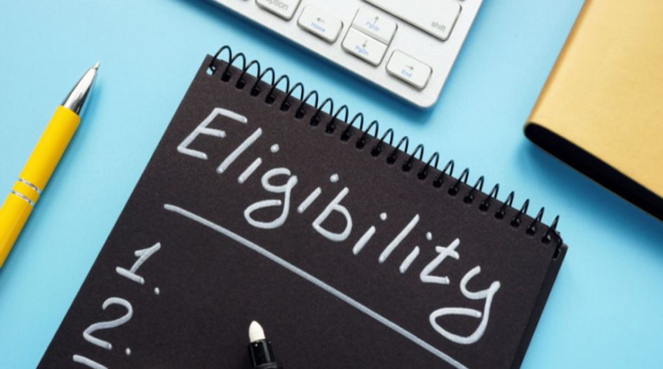 Experts react to USPTO planned revision of section 101 guidance - IAM