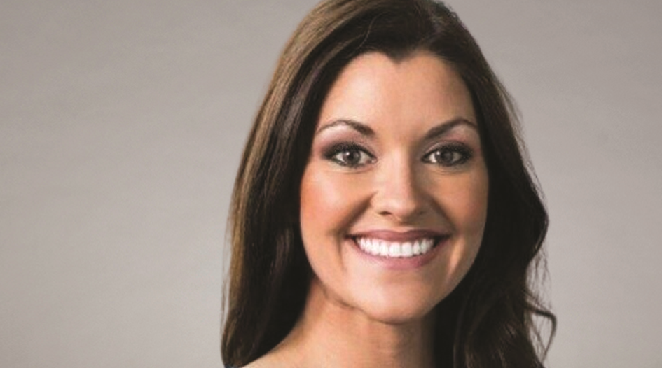 Eversheds adds to restructuring group in Chicago - Global Restructuring ...