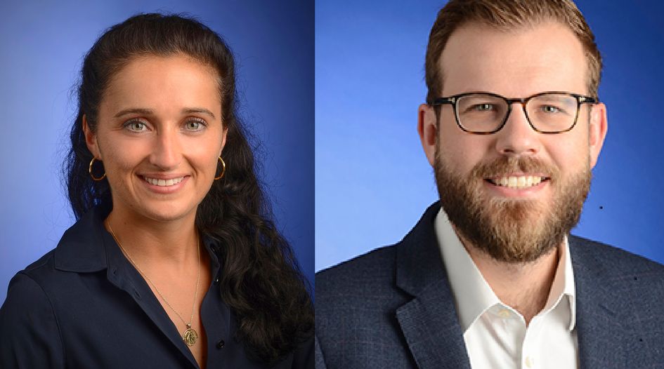 Article: KPMG bolsters UK competition team with double promotion ...