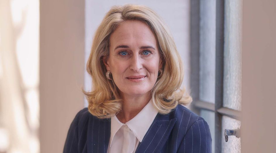 Hanefeld survives challenge over ties to expert - Global Arbitration Review