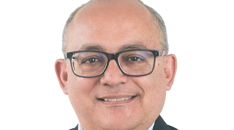 Peru’s CMS Grau hires former vice minister as energy partner - Latin Lawyer