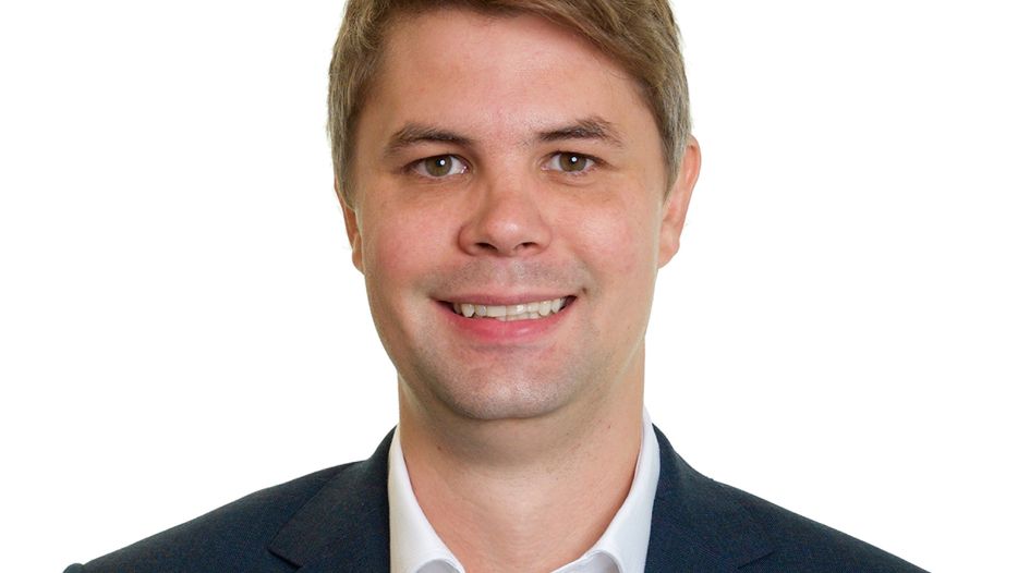 RSM hires from Moorfields in London - Global Restructuring Review