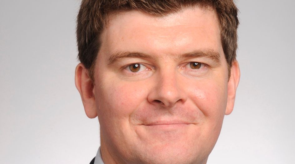 KPMG partner joins EY in Sydney - Global Restructuring Review
