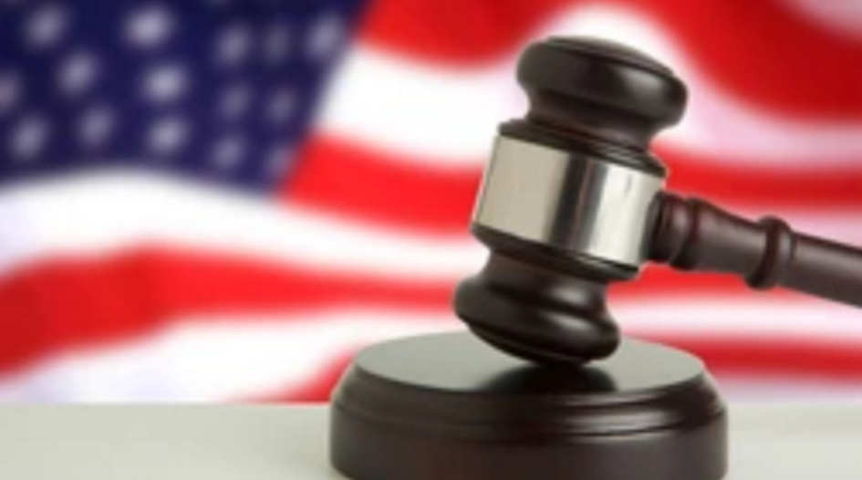 On the border of art and trademark: First Amendment trumps the Lanham ...