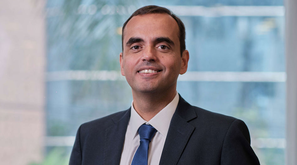 Lefosse hires MPF prosecutor as partner - Latin Lawyer Lefosse hires MPF prosecutor as partner - Latin Lawyer