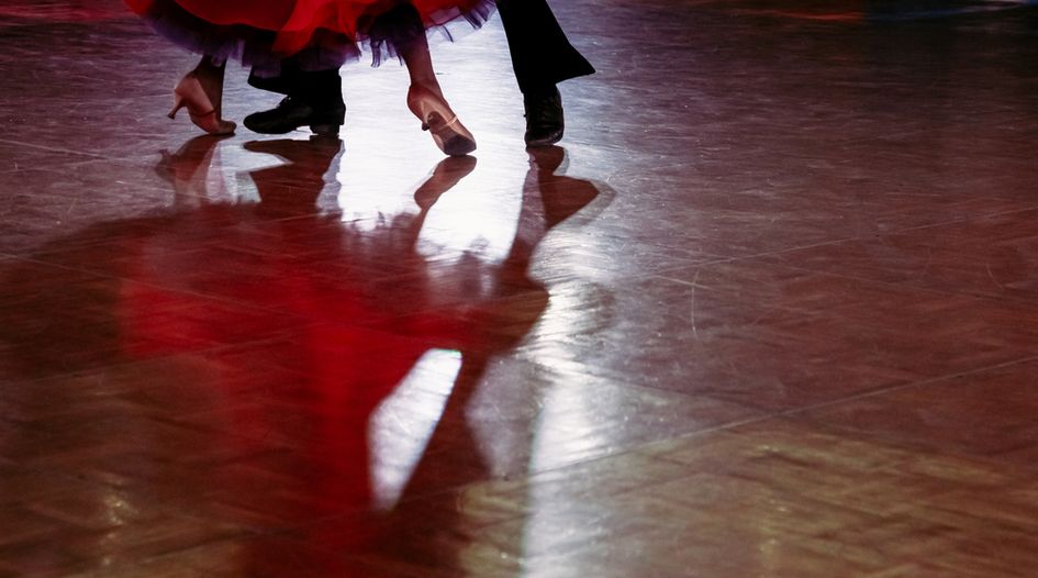 The ‘FRAND dance’: what it is and why it is causing uncertainty in ...
