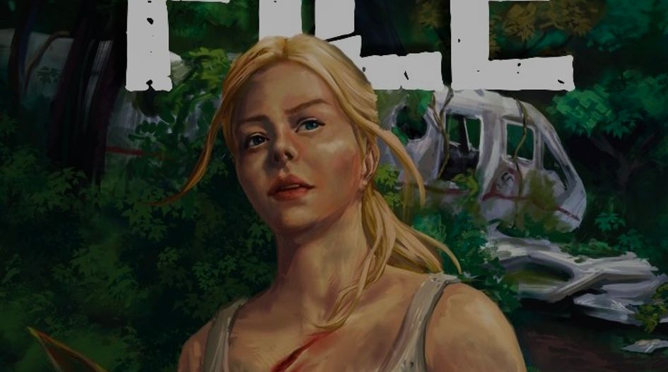 Born’s new identity - Global Arbitration Review