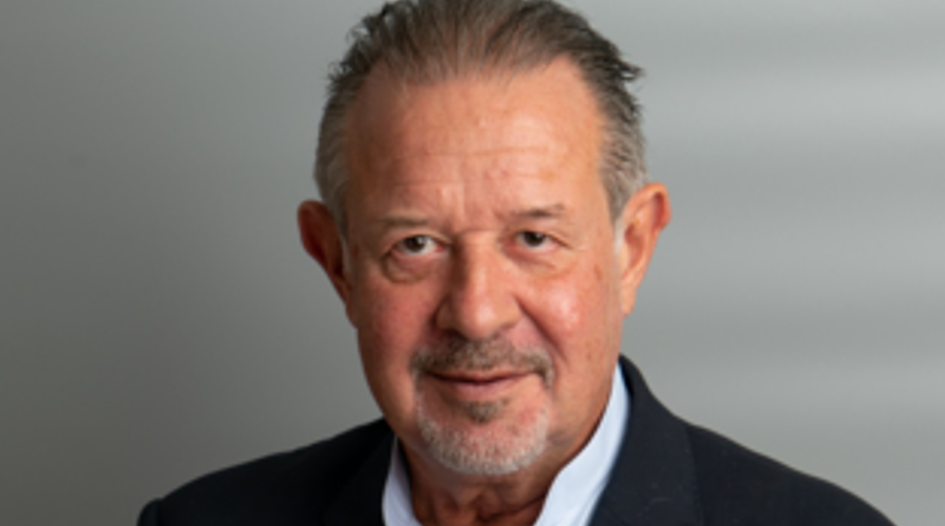 Taylor joins US disputes boutique - Global Arbitration Review