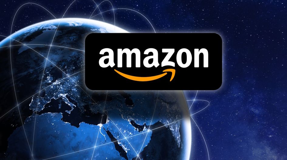 Article: Amazon launches Anti-counterfeiting Exchange; Twitter ditches ...