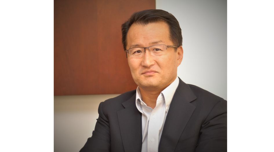 Netlist CEO opens up about $118 million jury verdict against Samsung - IAM
