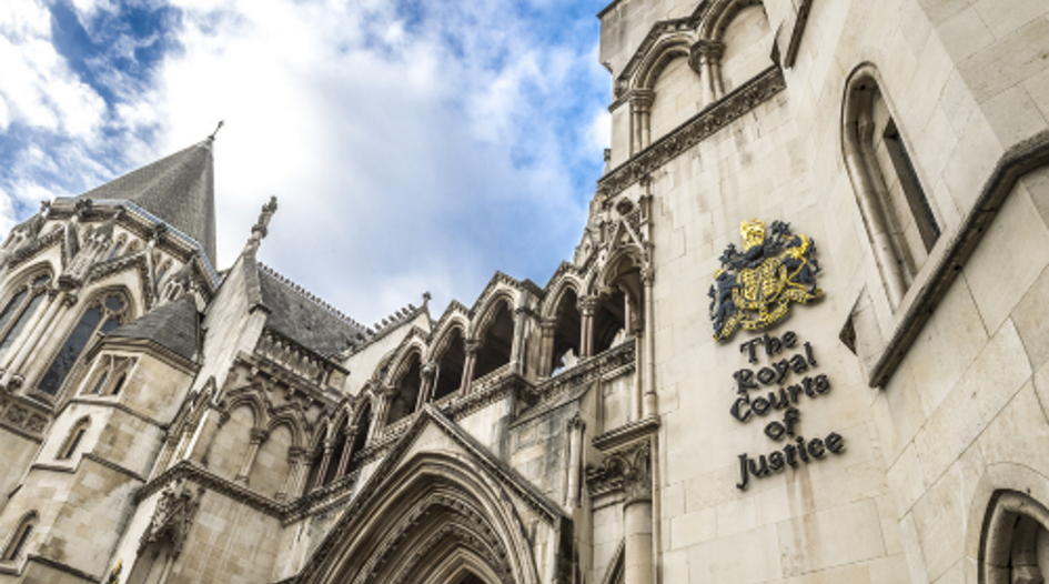 IPEC upholds passing-off claim in anti-ageing skincare product case - WTR