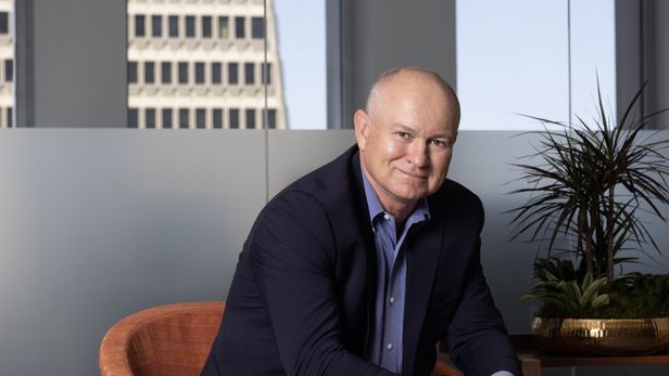 Organisation: Via Licensing Alliance - IAM